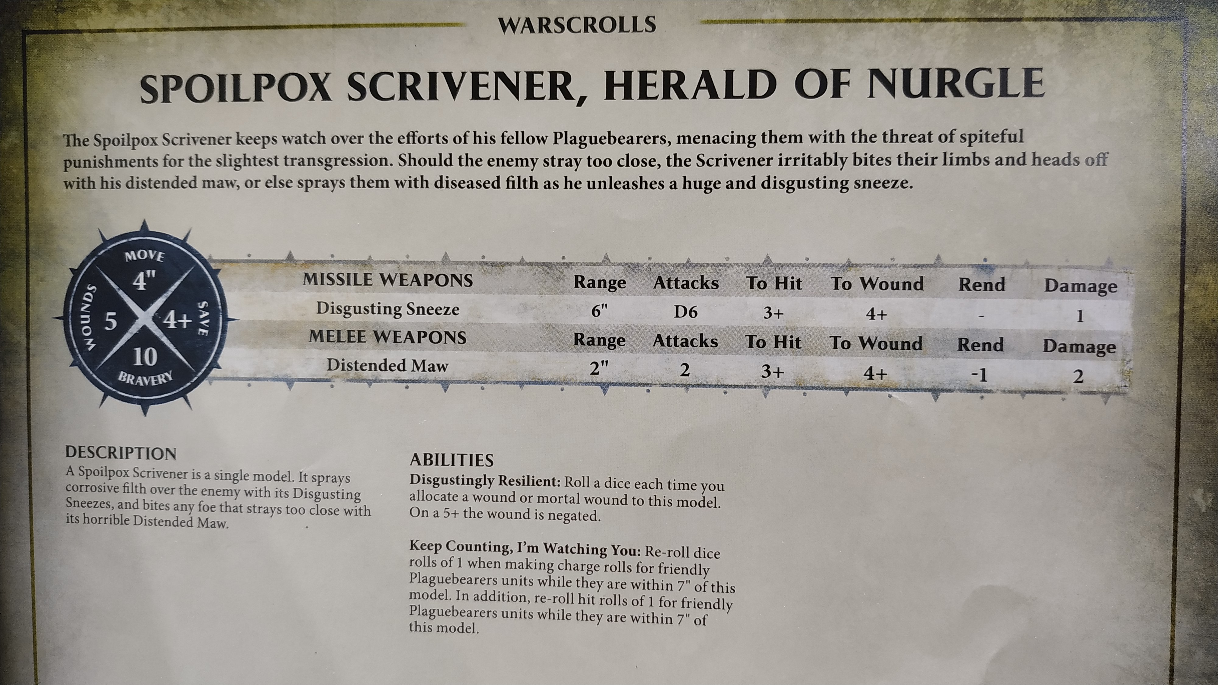 ร้านขายโมเดล Warhammer และอุปกรณ์ทำสีโมเดล Citadel