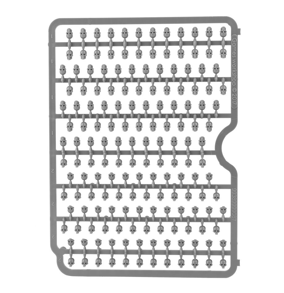 ร้านขายโมเดล Warhammer และอุปกรณ์ทำสีโมเดล Citadel