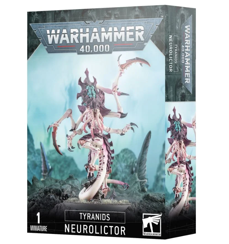 ร้านขายโมเดล Warhammer และอุปกรณ์ทำสีโมเดล Citadel