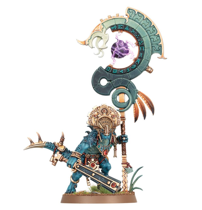 ร้านขายโมเดล Warhammer และอุปกรณ์ทำสีโมเดล Citadel