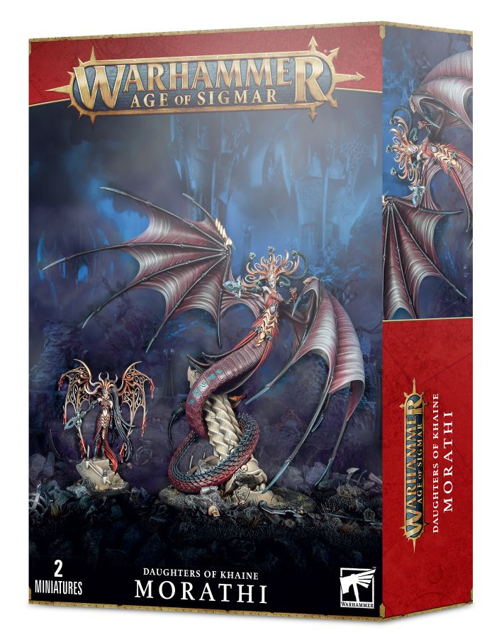 ร้านขายโมเดล Warhammer และอุปกรณ์ทำสีโมเดล Citadel