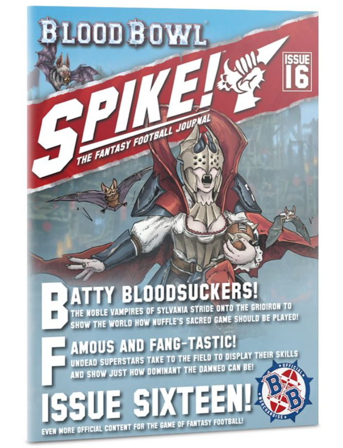 ร้านขายโมเดล Warhammer และอุปกรณ์ทำสีโมเดล Citadel