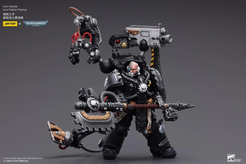 Warhammer Shop - ร้านขายโมเดล Warhammer และอุปกรณ์ทำสีโมเดล Citadel