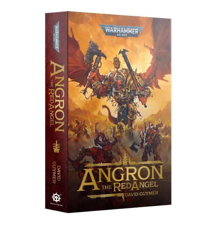 ร้านขายโมเดล Warhammer และอุปกรณ์ทำสีโมเดล Citadel