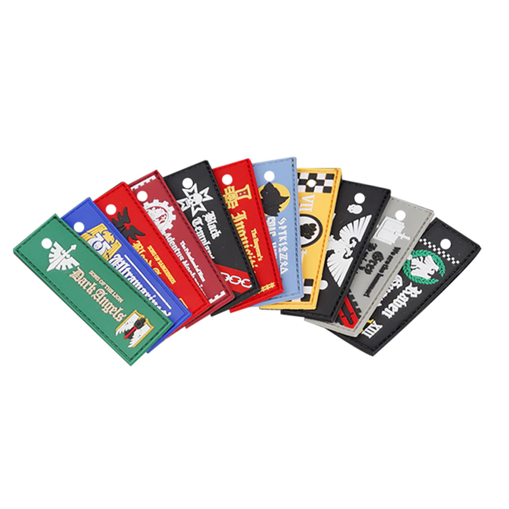 ร้านขายโมเดล Warhammer และอุปกรณ์ทำสีโมเดล Citadel