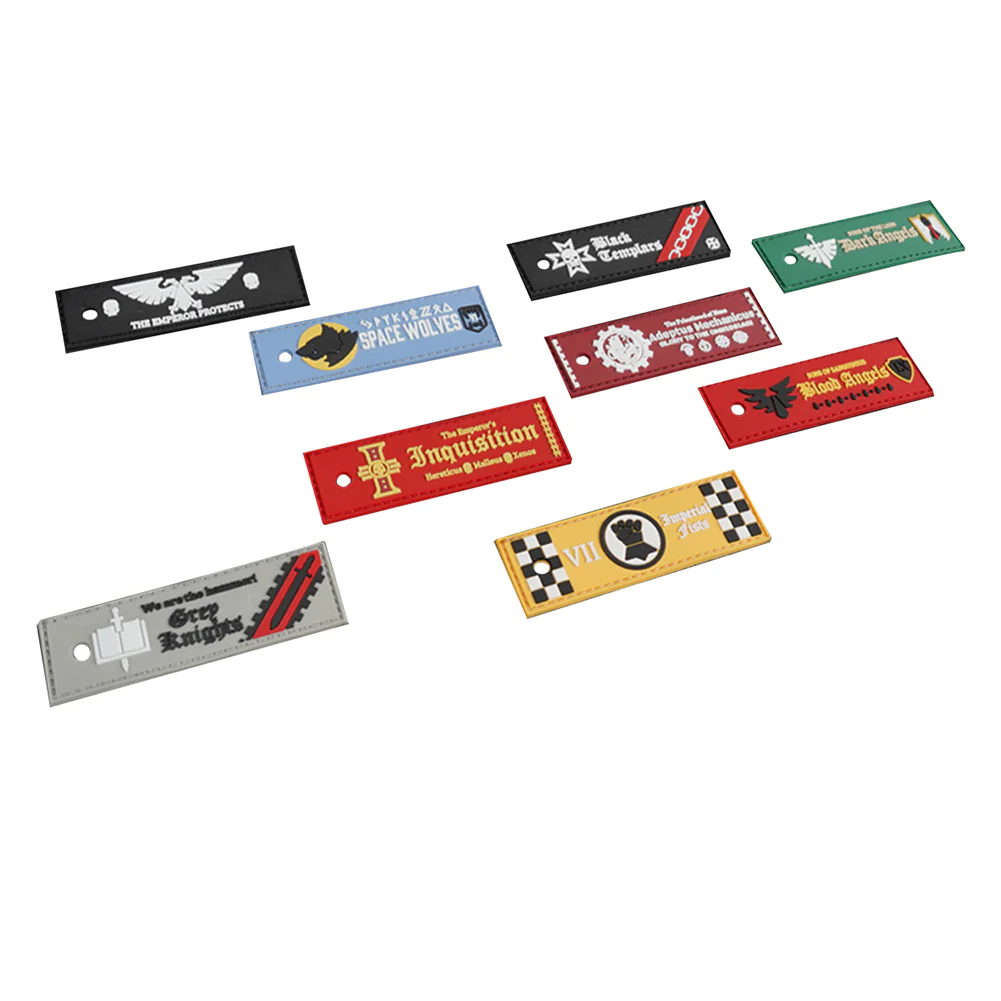 ร้านขายโมเดล Warhammer และอุปกรณ์ทำสีโมเดล Citadel