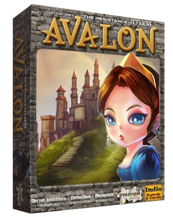 ร้านขายโมเดล Warhammer และอุปกรณ์ทำสีโมเดล Citadel