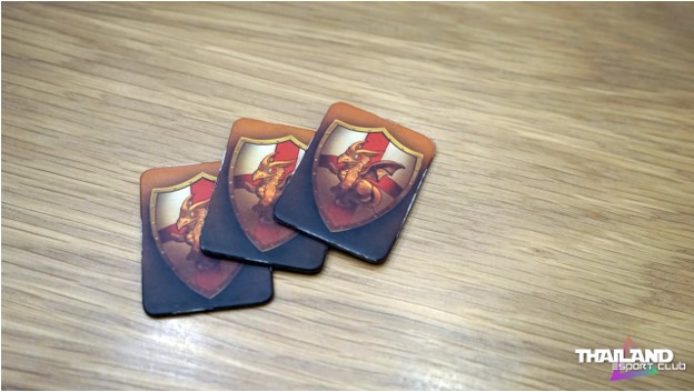 ร้านขายโมเดล Warhammer และอุปกรณ์ทำสีโมเดล Citadel