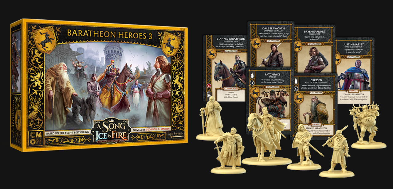 ร้านขายโมเดล Warhammer และอุปกรณ์ทำสีโมเดล Citadel