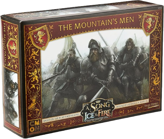 ร้านขายโมเดล Warhammer และอุปกรณ์ทำสีโมเดล Citadel