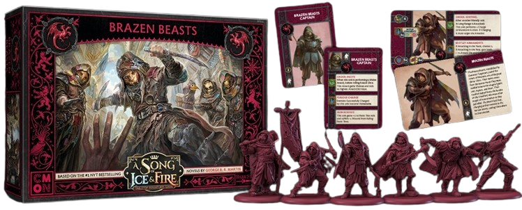 ร้านขายโมเดล Warhammer และอุปกรณ์ทำสีโมเดล Citadel