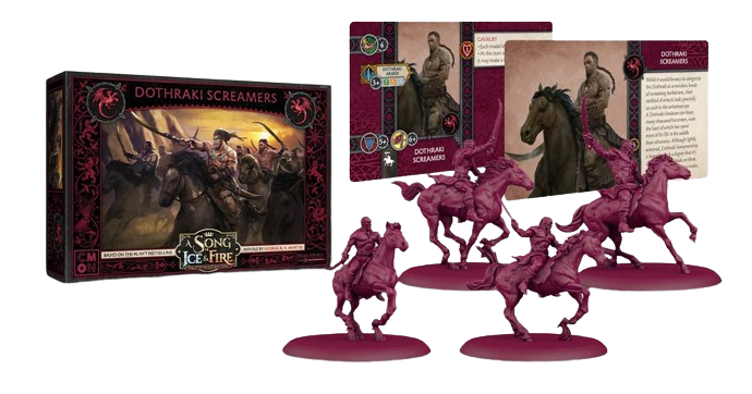 ร้านขายโมเดล Warhammer และอุปกรณ์ทำสีโมเดล Citadel