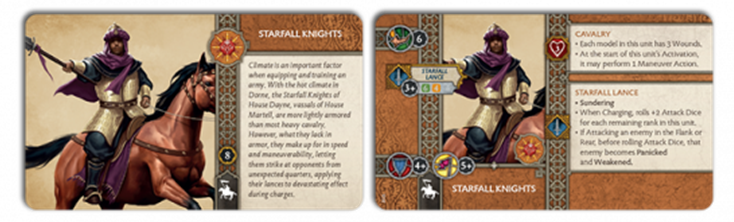 ร้านขายโมเดล Warhammer และอุปกรณ์ทำสีโมเดล Citadel