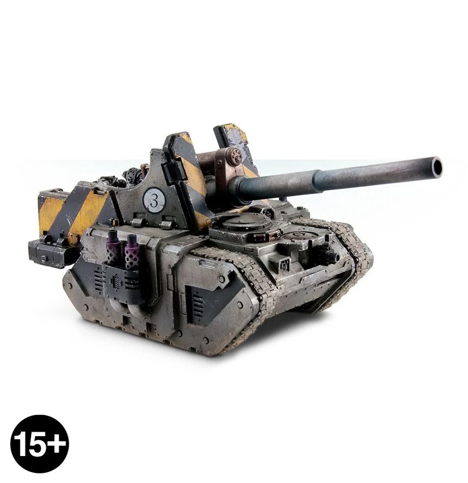 ร้านขายโมเดล Warhammer และอุปกรณ์ทำสีโมเดล Citadel