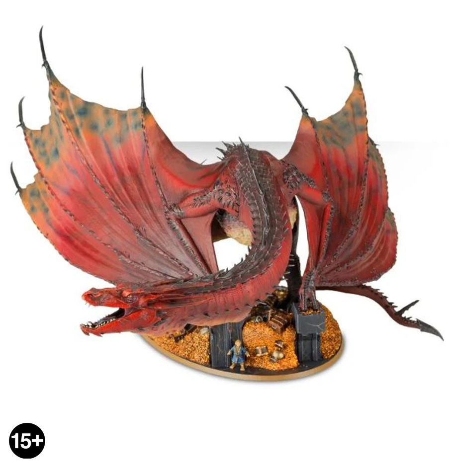 Warhammer Shop - ร้านขายโมเดล Warhammer และอุปกรณ์ทำสีโมเดล Citadel