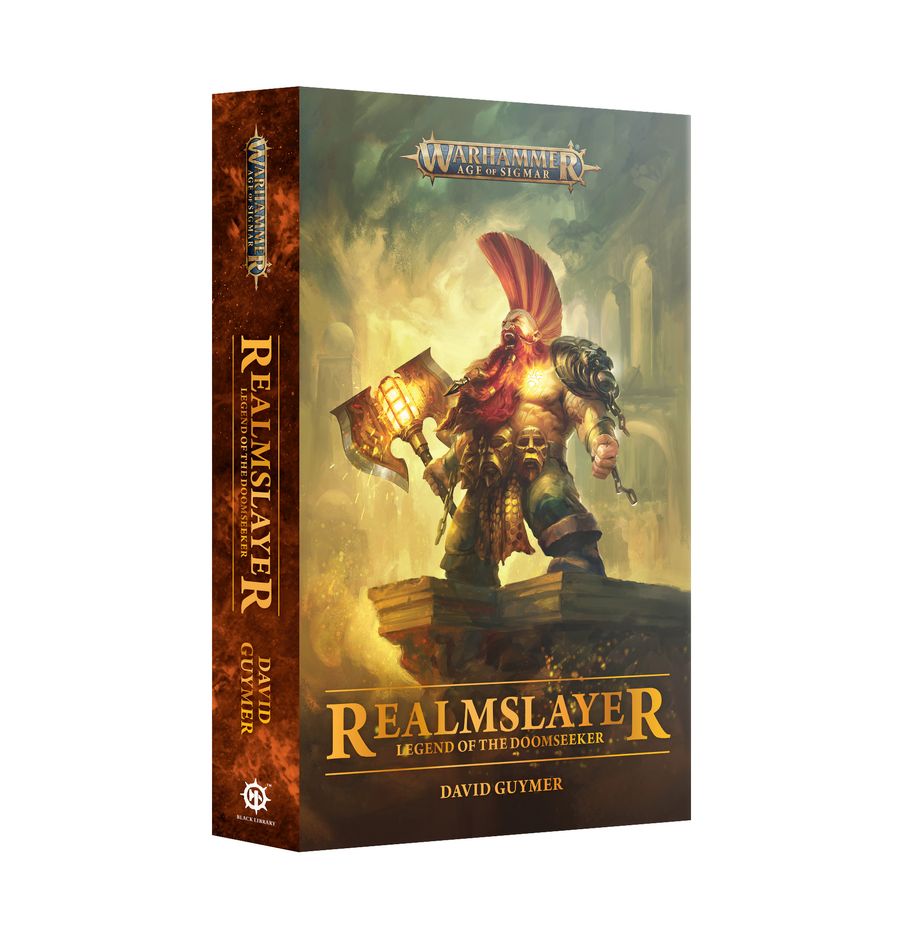 Warhammer Shop - ร้านขายโมเดล Warhammer และอุปกรณ์ทำสีโมเดล Citadel