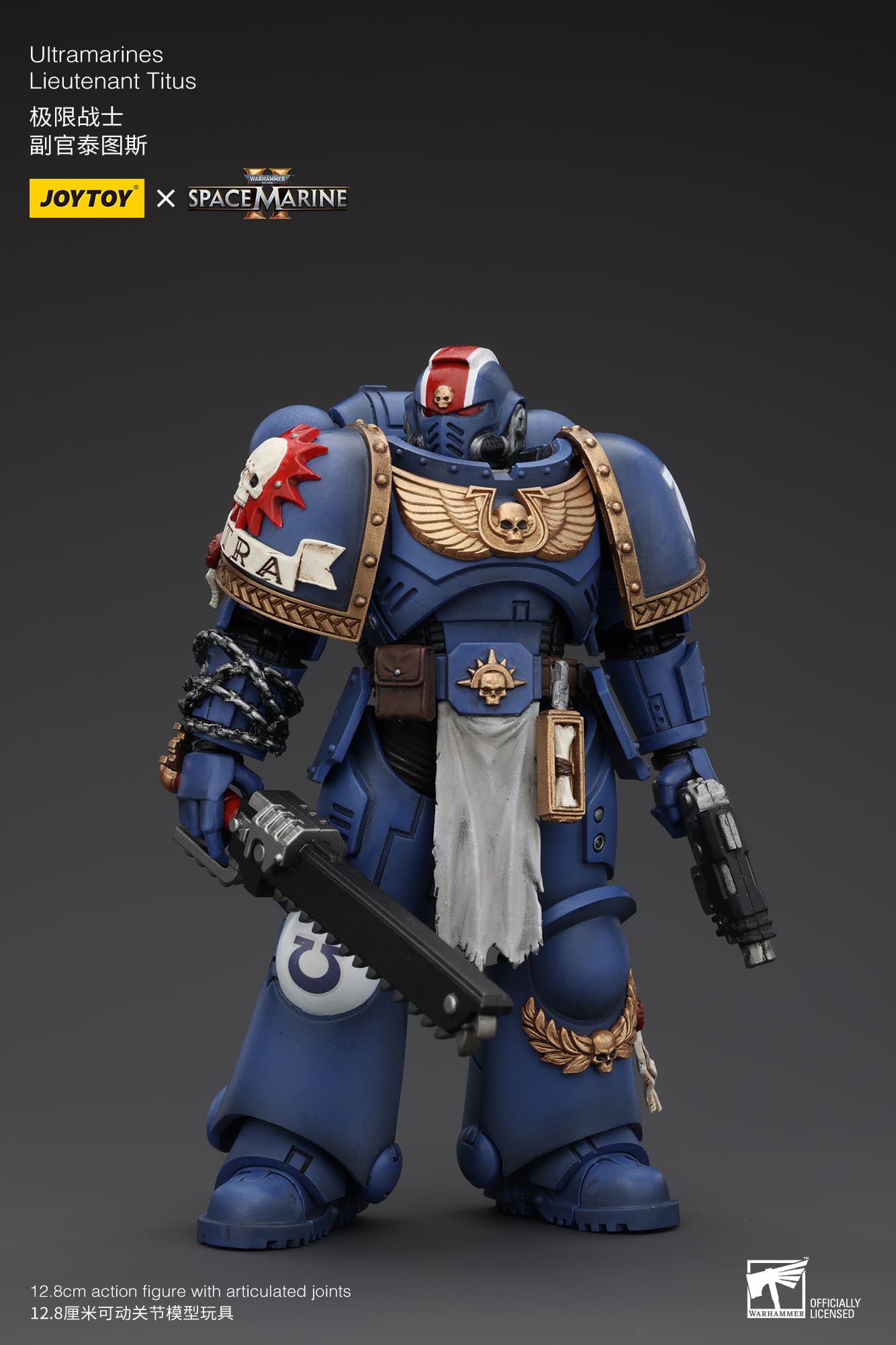 Warhammer Shop - ร้านขายโมเดล Warhammer และอุปกรณ์ทำสีโมเดล Citadel